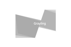 Kręcimy spoty reklamowe z pomysłem, filmy promocyjne